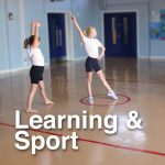 Wheldrake With Thorganby Primary School