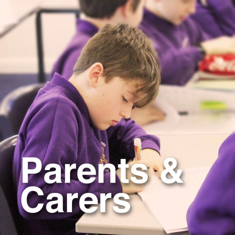 Wheldrake With Thorganby Primary School