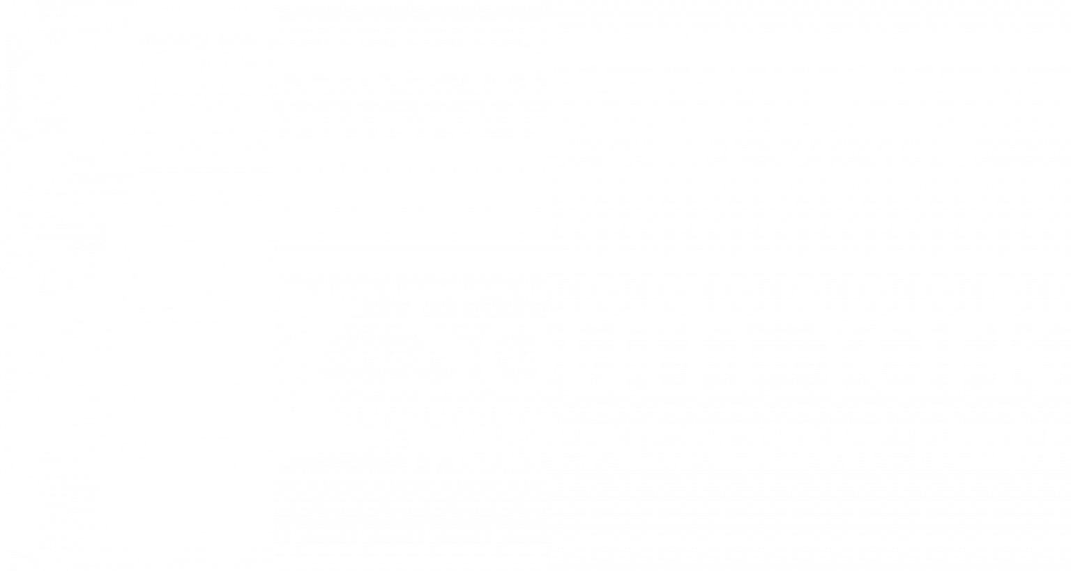 Wheldrake With Thorganby Primary School