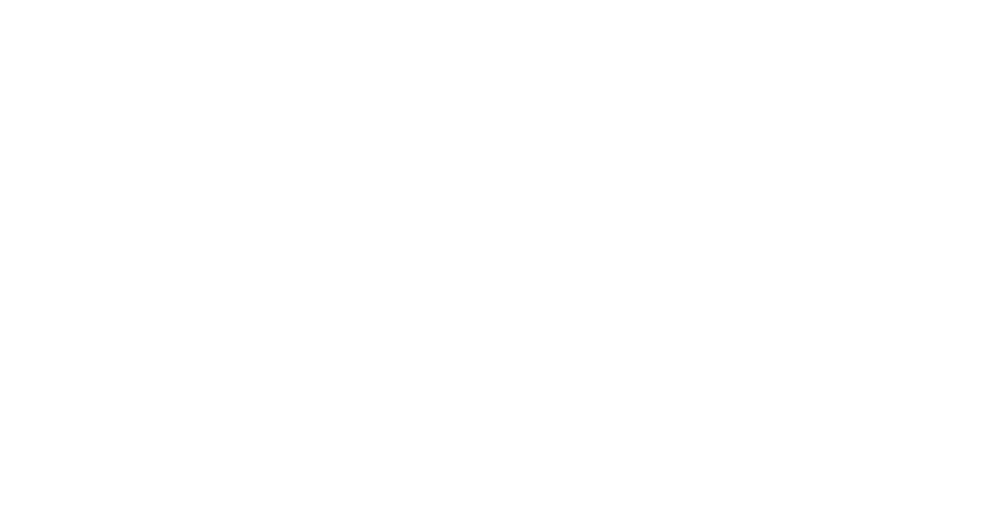 Welcome – Wheldrake With Thorganby Primary School