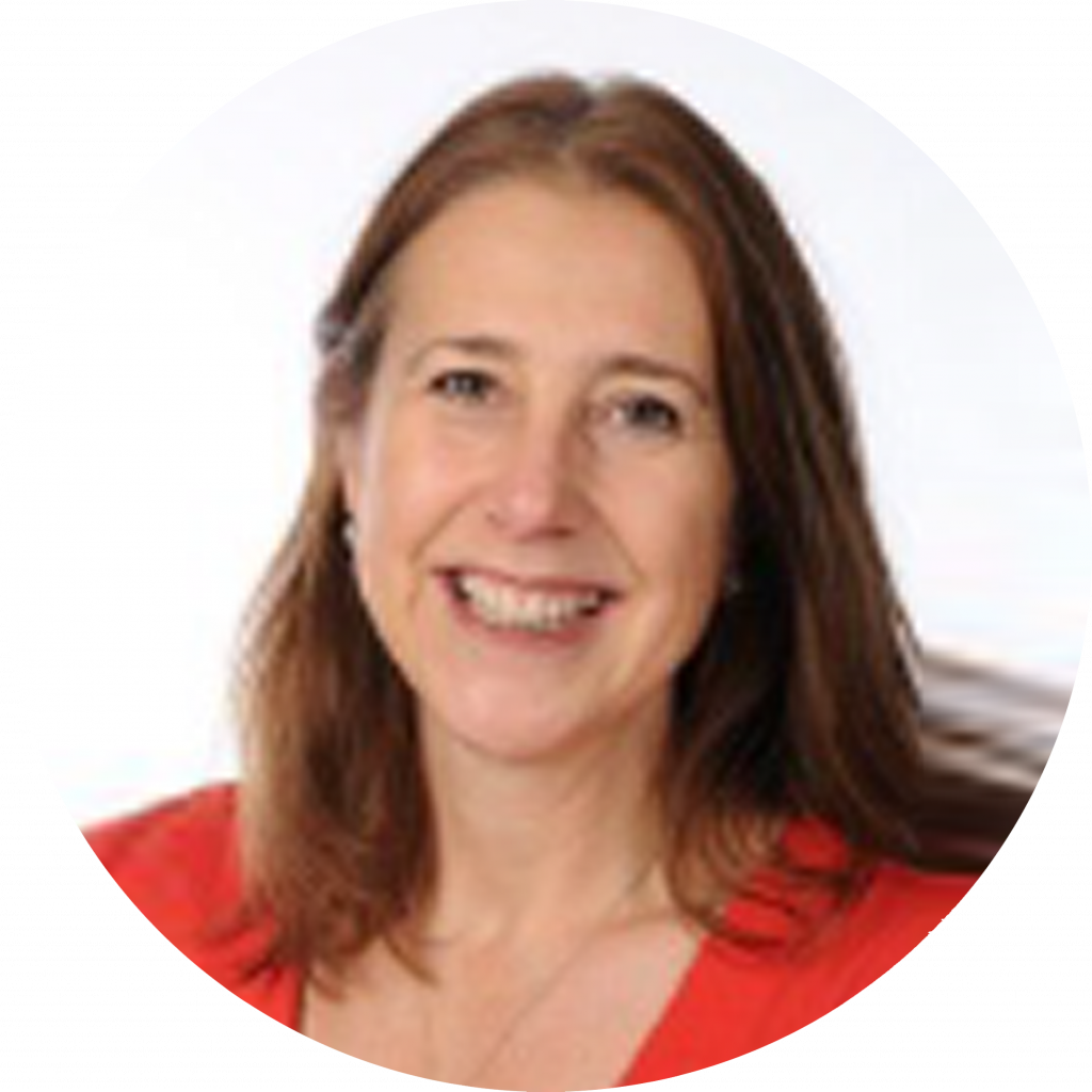 Key Information – Wheldrake With Thorganby Primary School