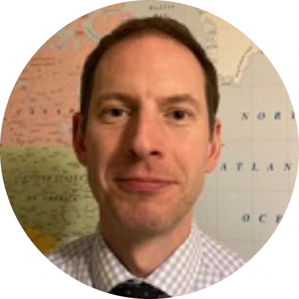 Key Information – Wheldrake With Thorganby Primary School