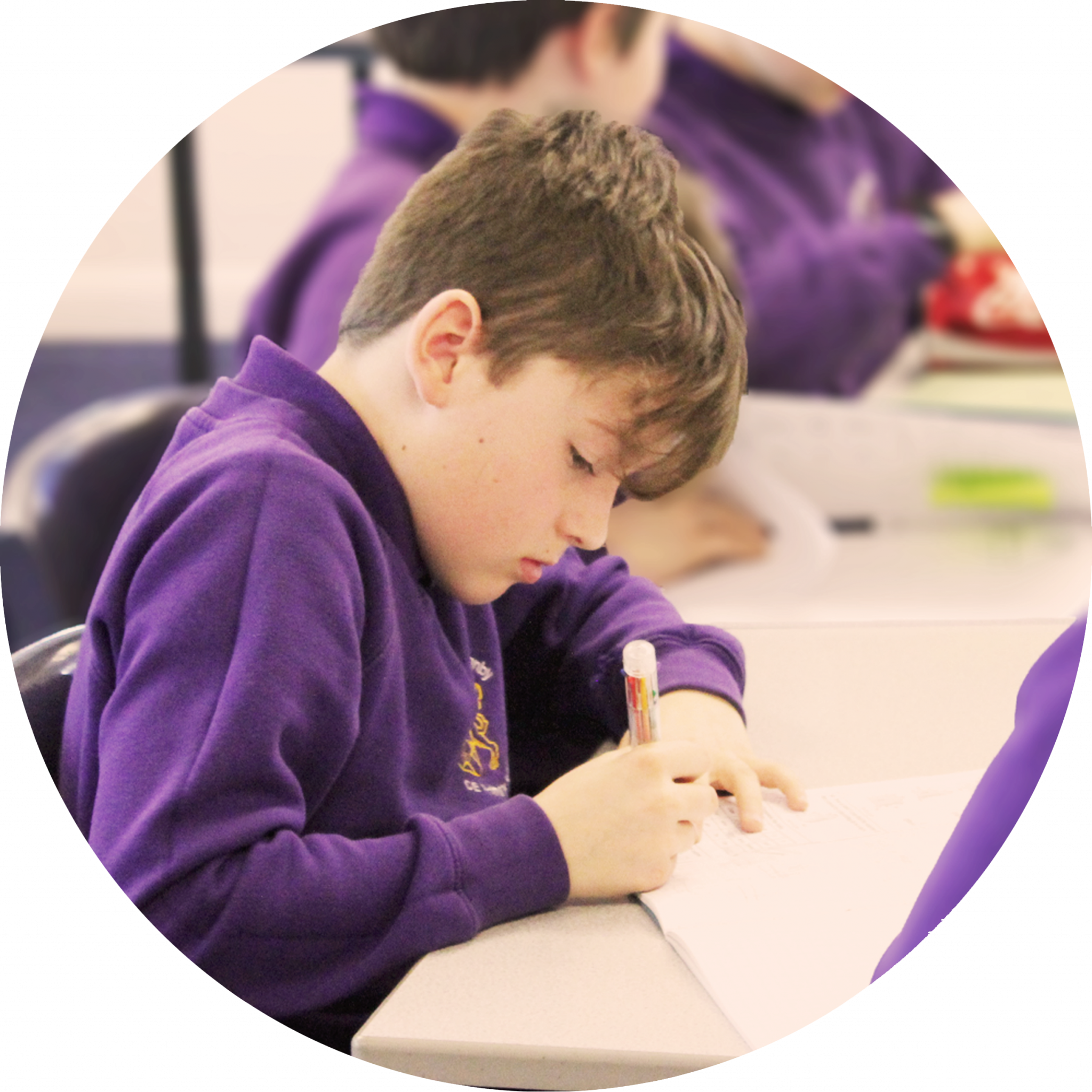 Parents & Carers – Wheldrake With Thorganby Primary School