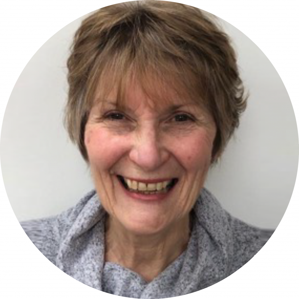 Key Information – Wheldrake With Thorganby Primary School