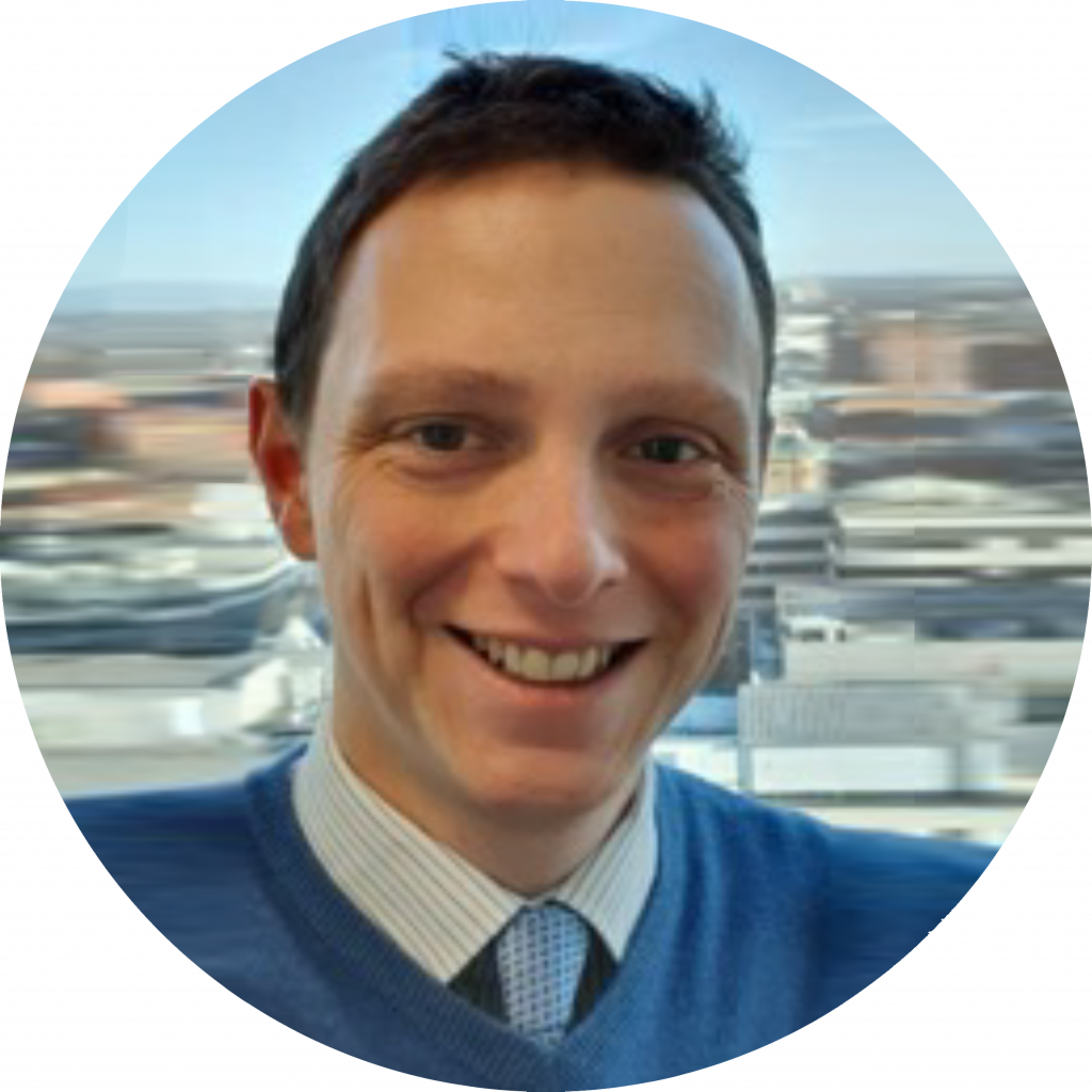 Key Information – Wheldrake With Thorganby Primary School