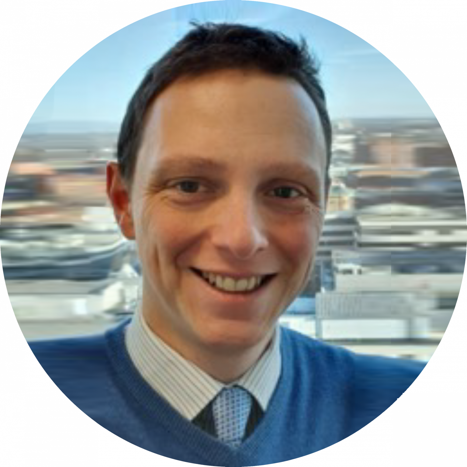 Key Information – Wheldrake With Thorganby Primary School