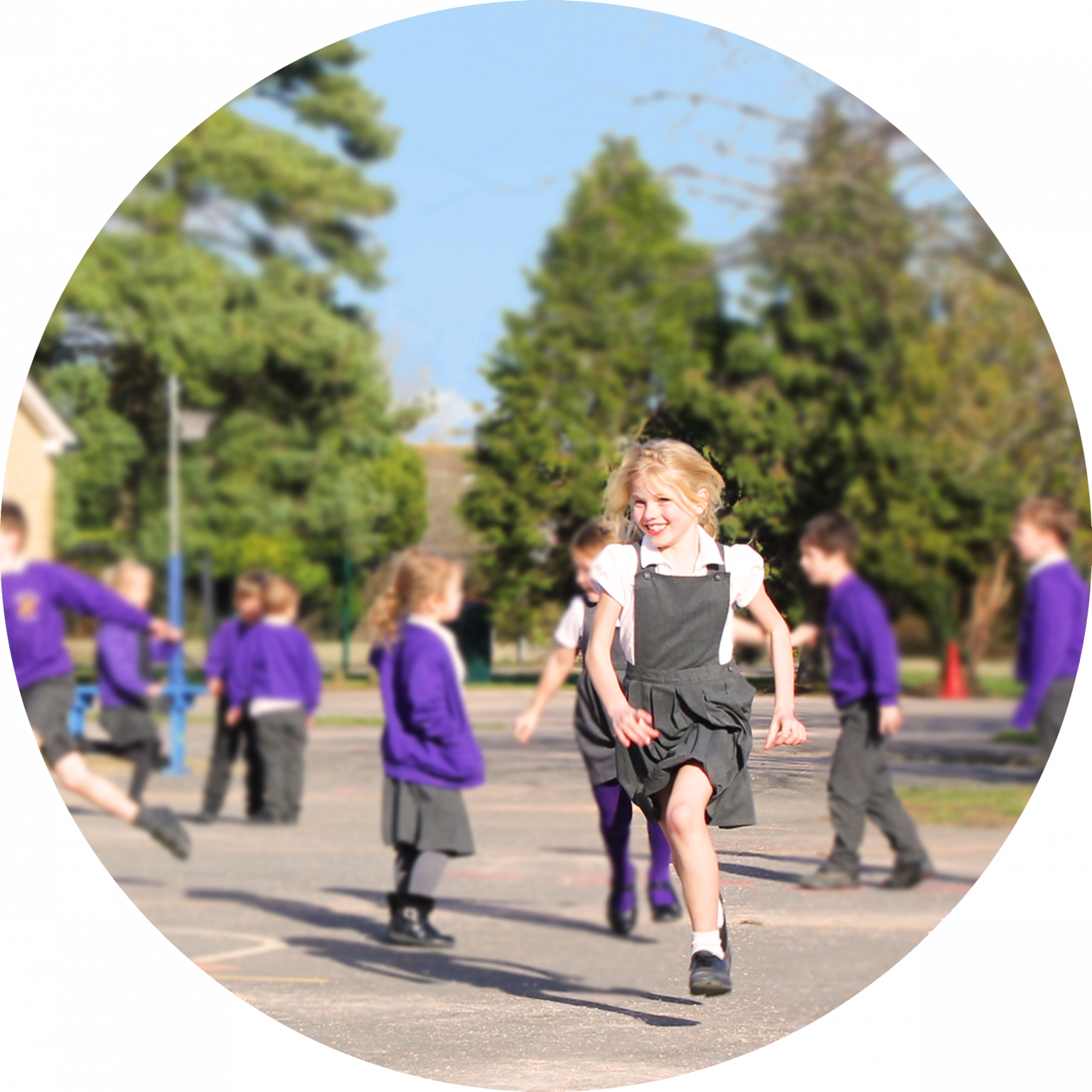 School Information – Wheldrake With Thorganby Primary School