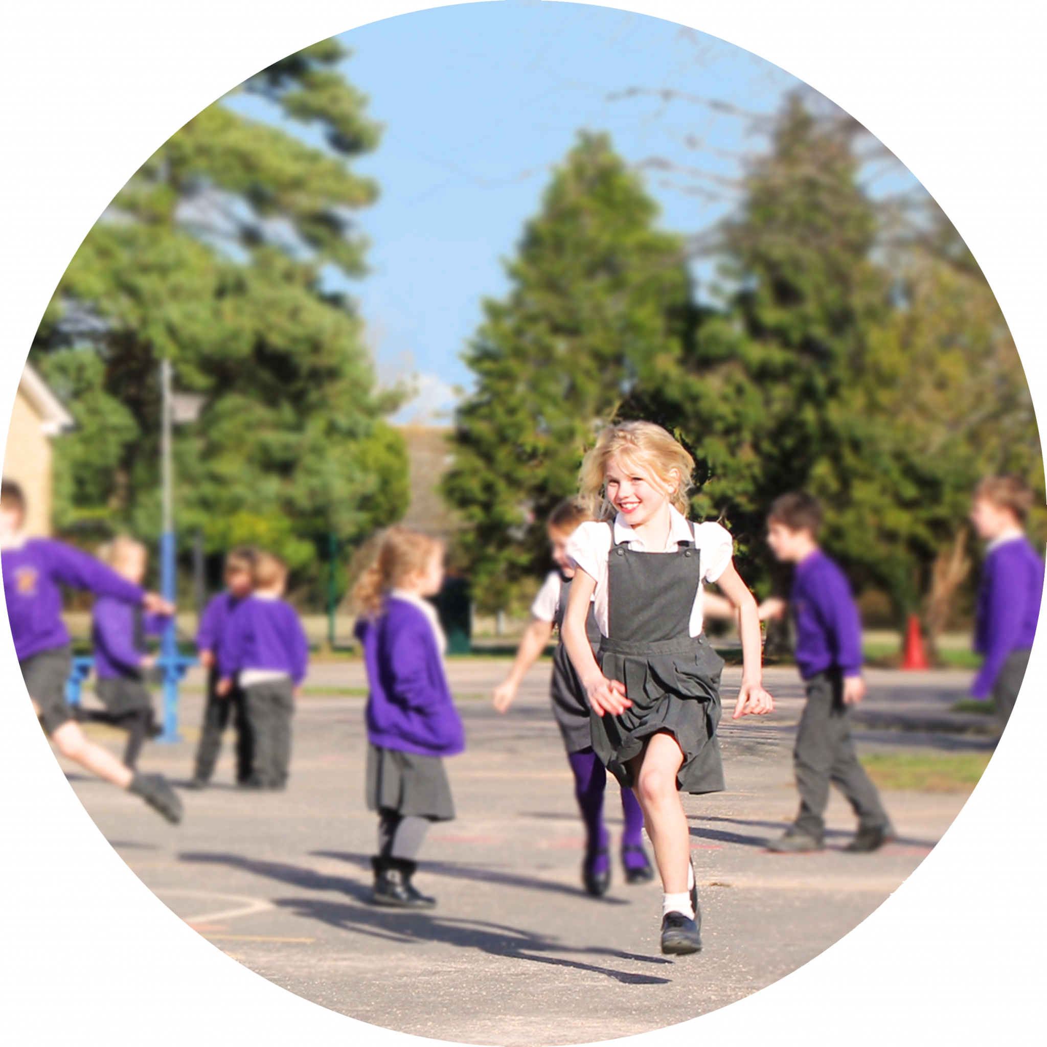 School Information – Wheldrake With Thorganby Primary School