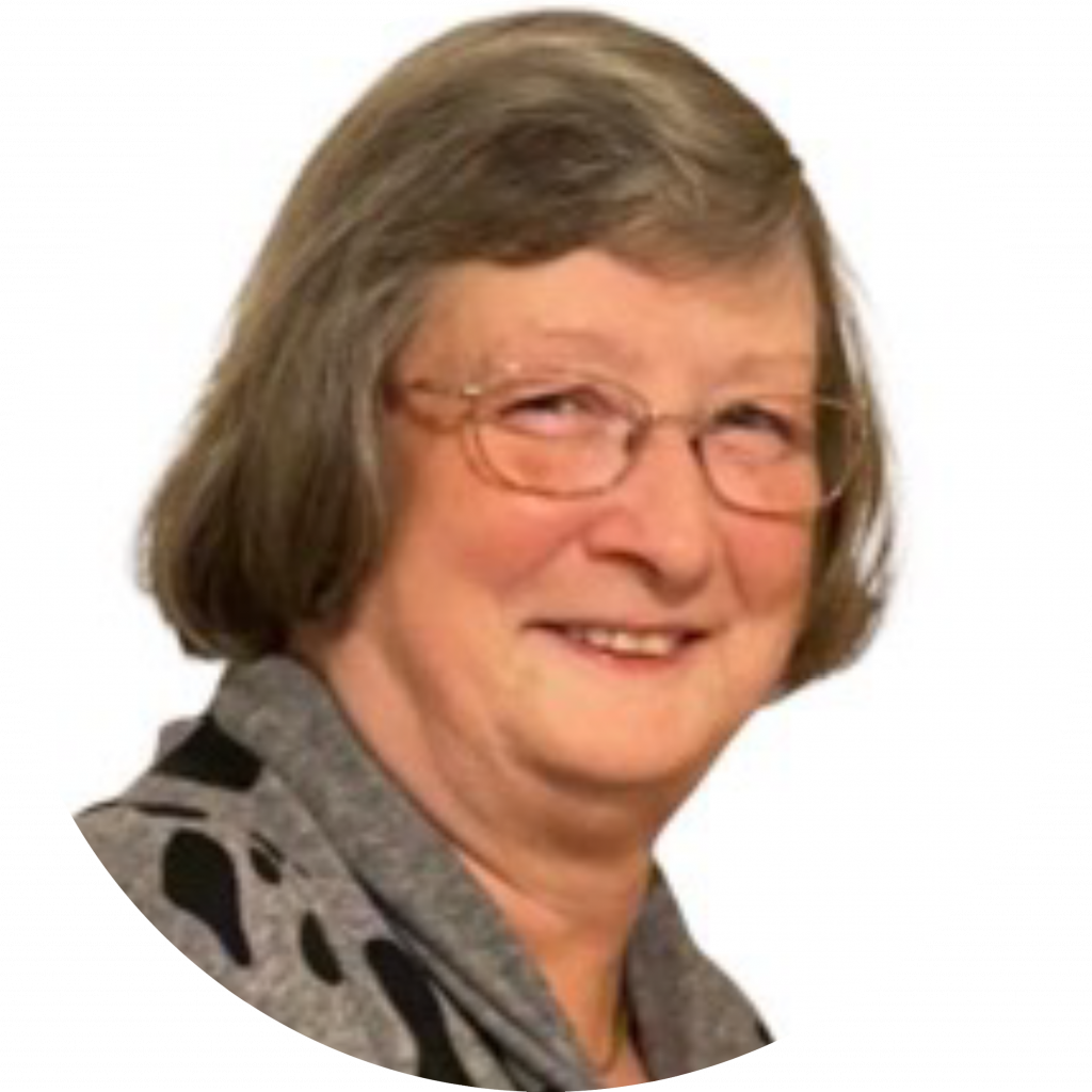 Key Information – Wheldrake With Thorganby Primary School