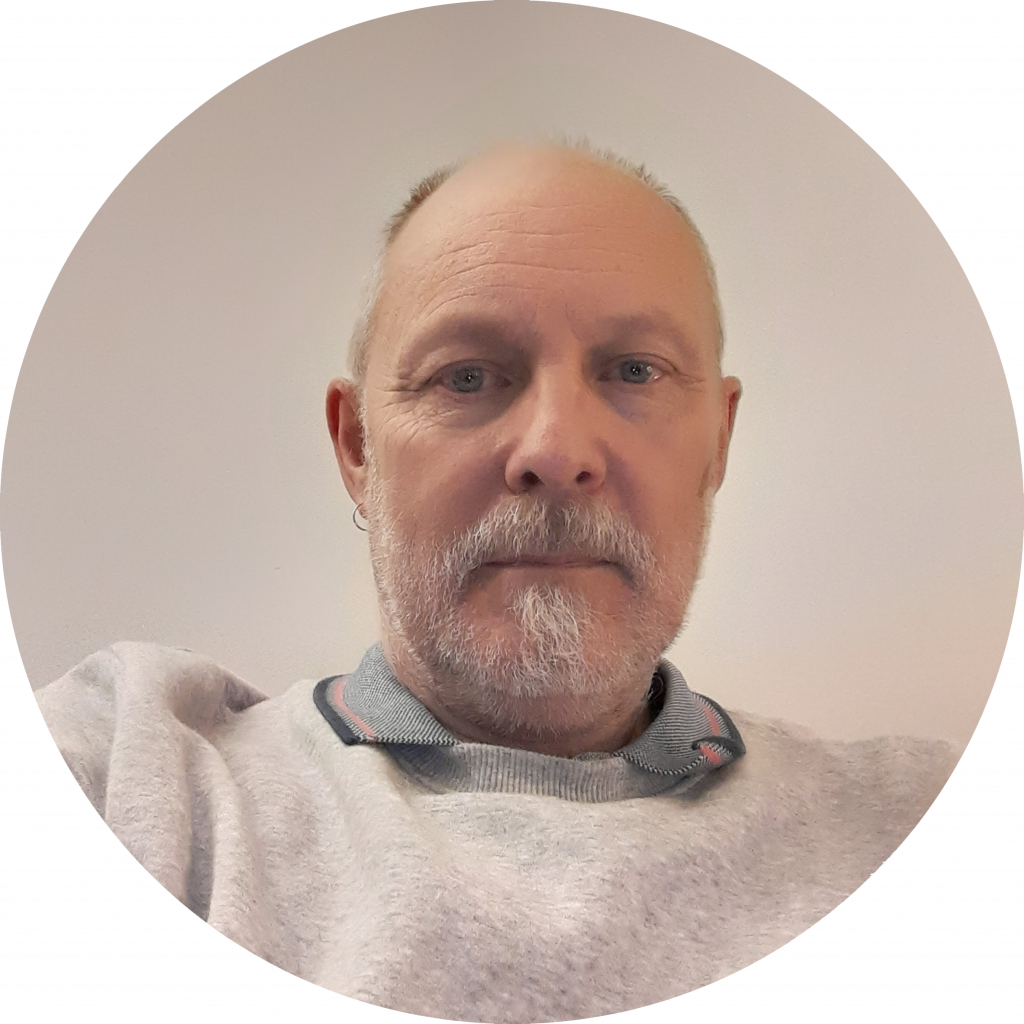 Key Information – Wheldrake With Thorganby Primary School