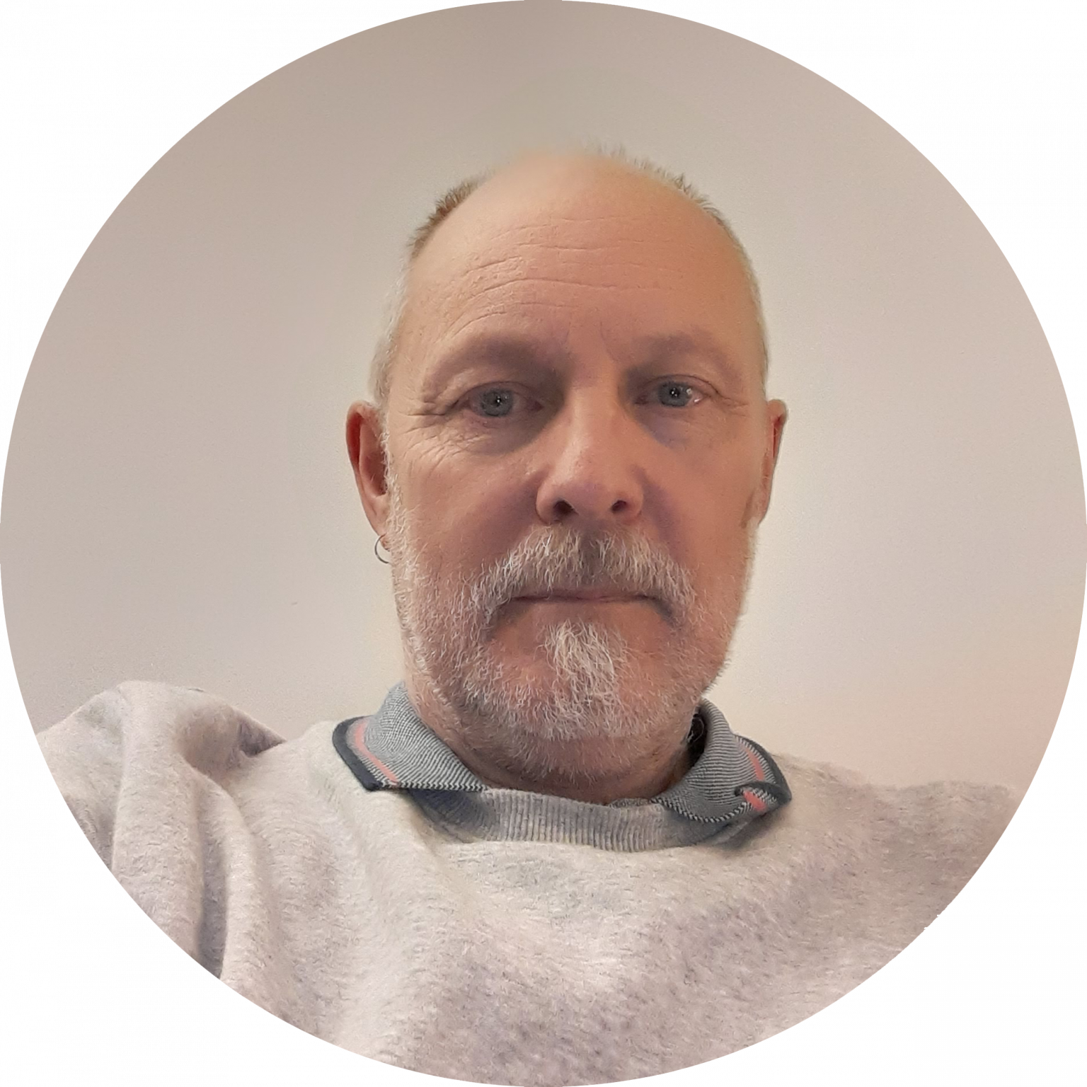 Key Information – Wheldrake With Thorganby Primary School