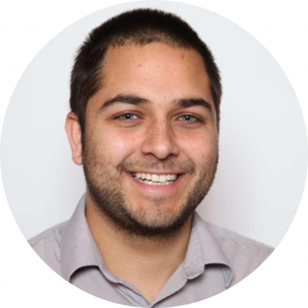 Key Information – Wheldrake With Thorganby Primary School