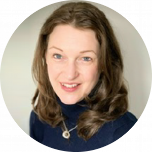 Key Information – Wheldrake With Thorganby Primary School