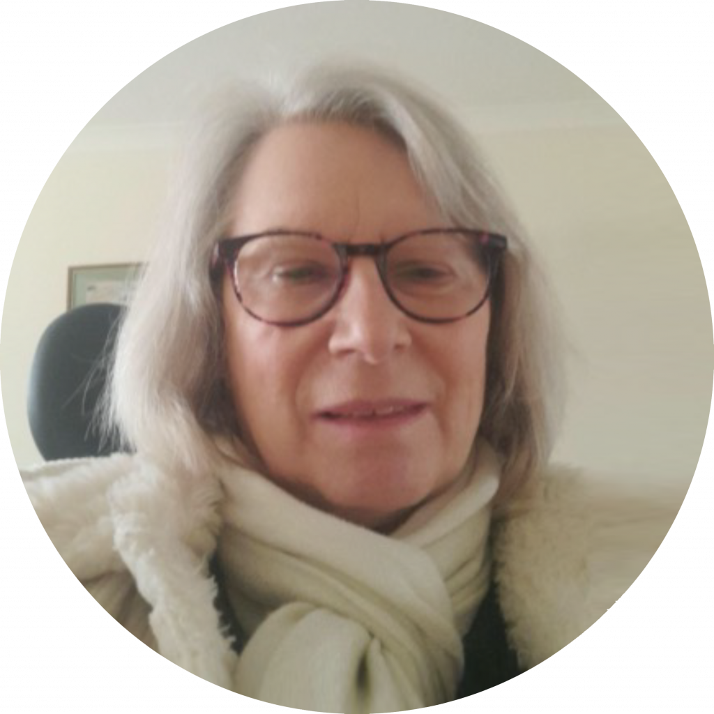 Key Information – Wheldrake With Thorganby Primary School