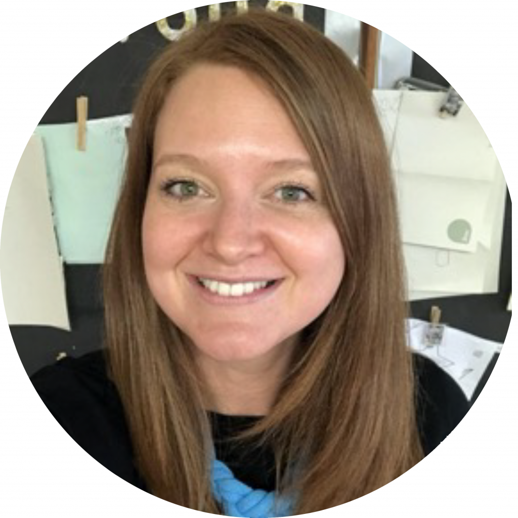 Key Information – Wheldrake With Thorganby Primary School