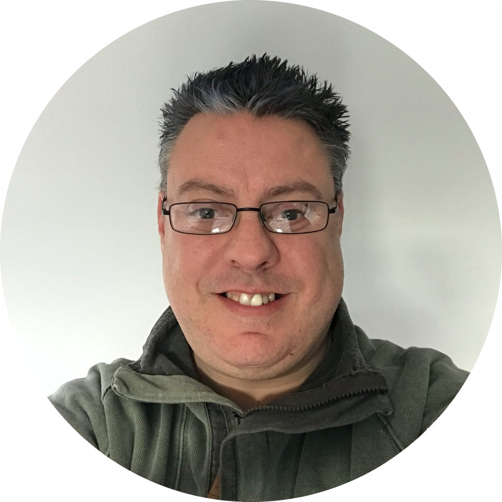 Key Information – Wheldrake With Thorganby Primary School