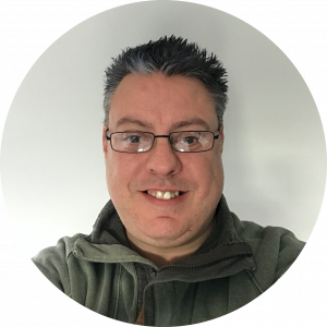 Key Information – Wheldrake With Thorganby Primary School