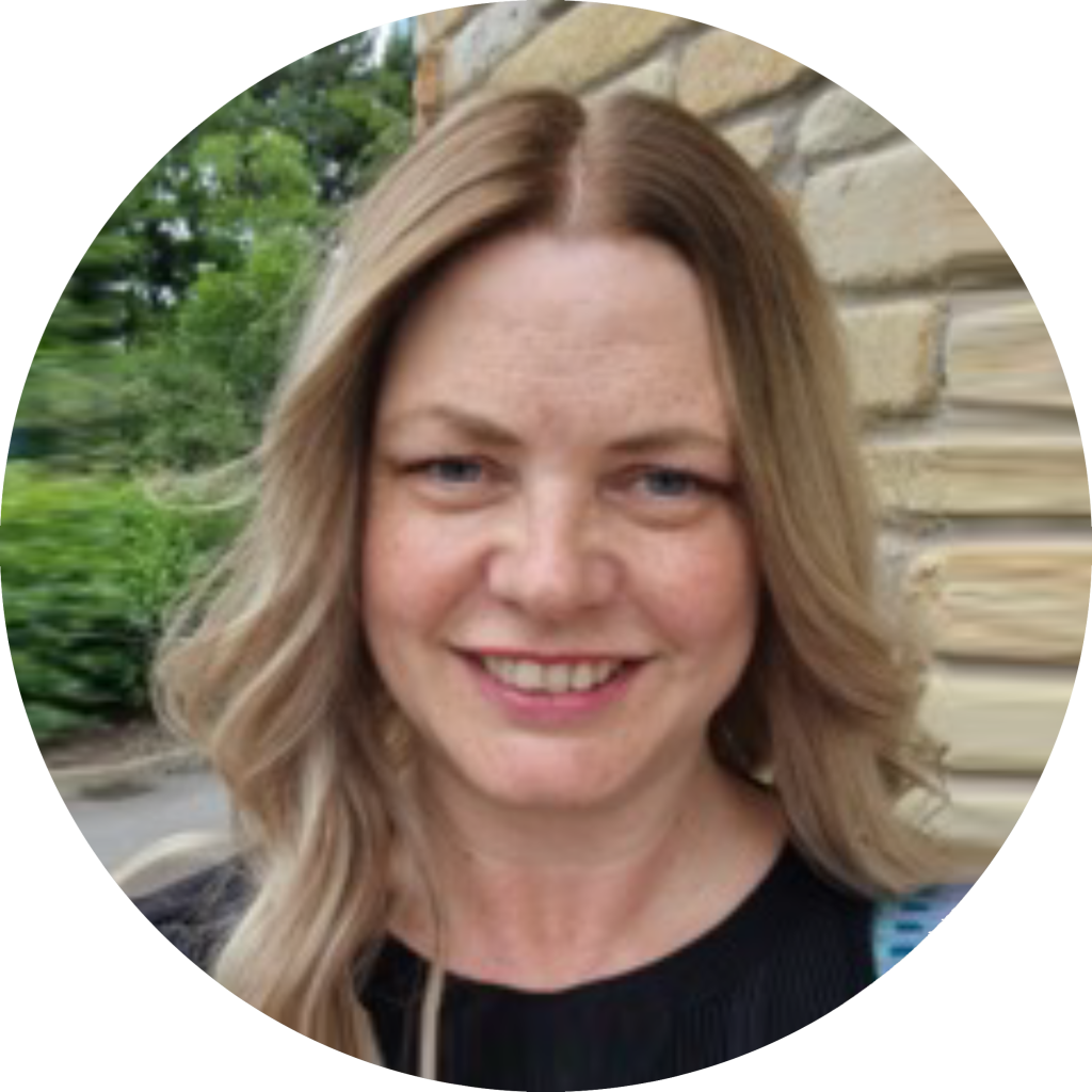 Key Information – Wheldrake With Thorganby Primary School