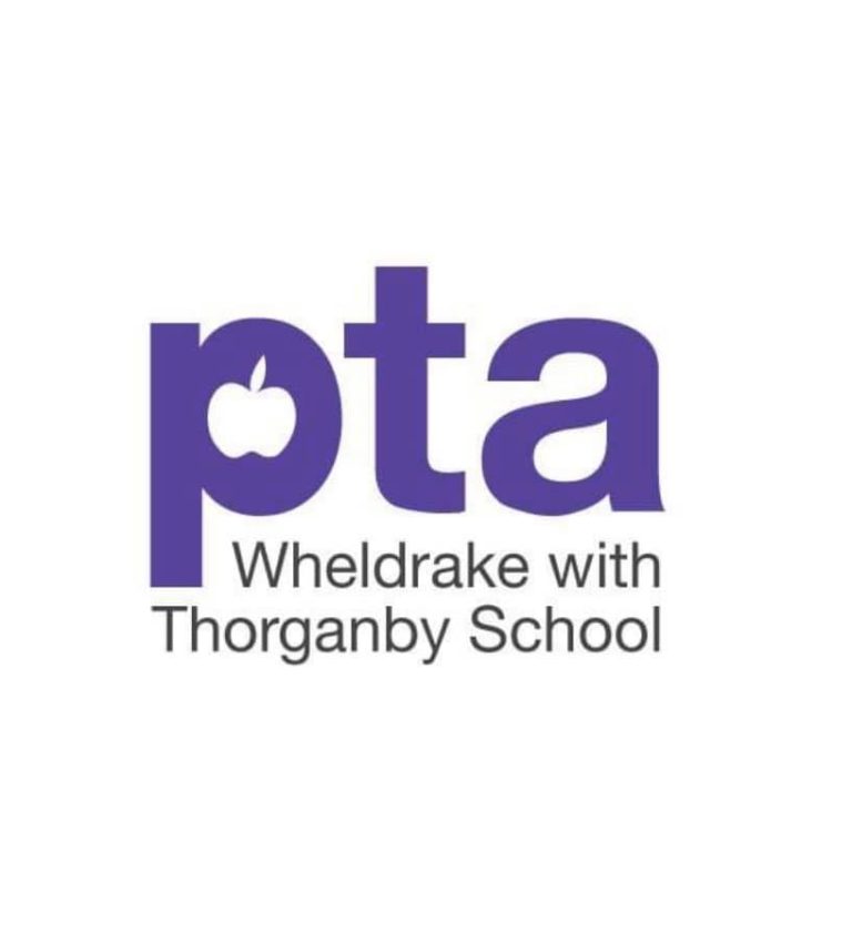Parents & Carers – Wheldrake With Thorganby Primary School
