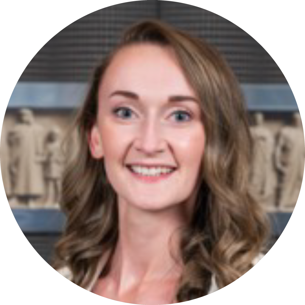 Key Information – Wheldrake With Thorganby Primary School