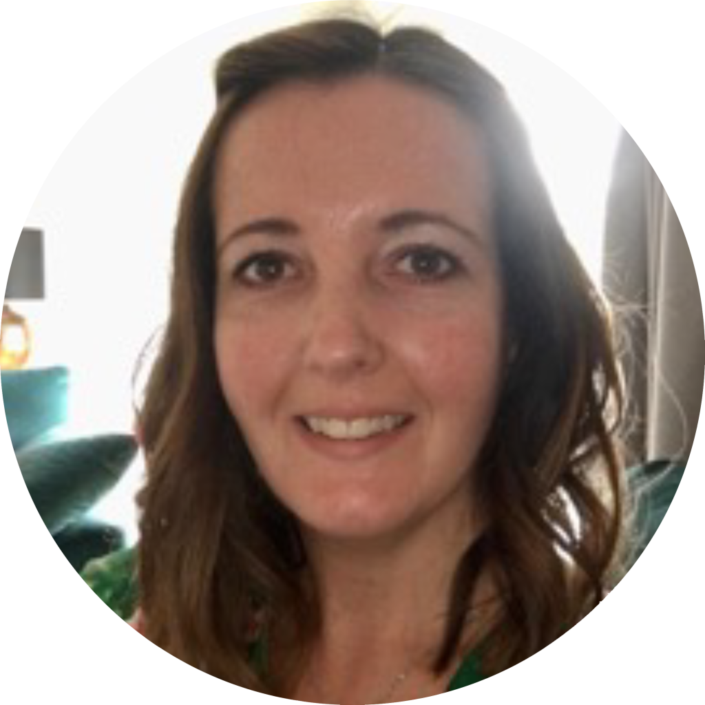 Key Information – Wheldrake With Thorganby Primary School