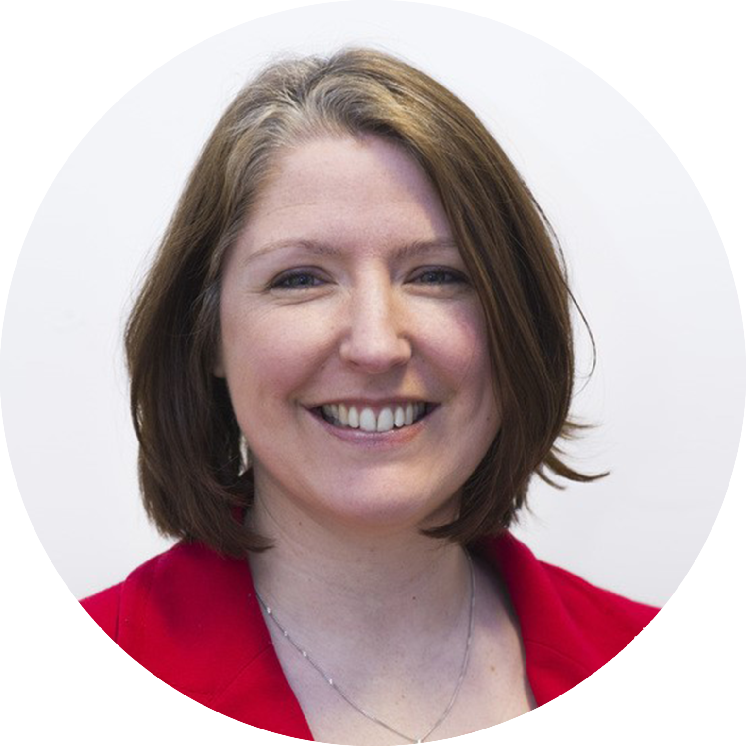 Key Information – Wheldrake With Thorganby Primary School