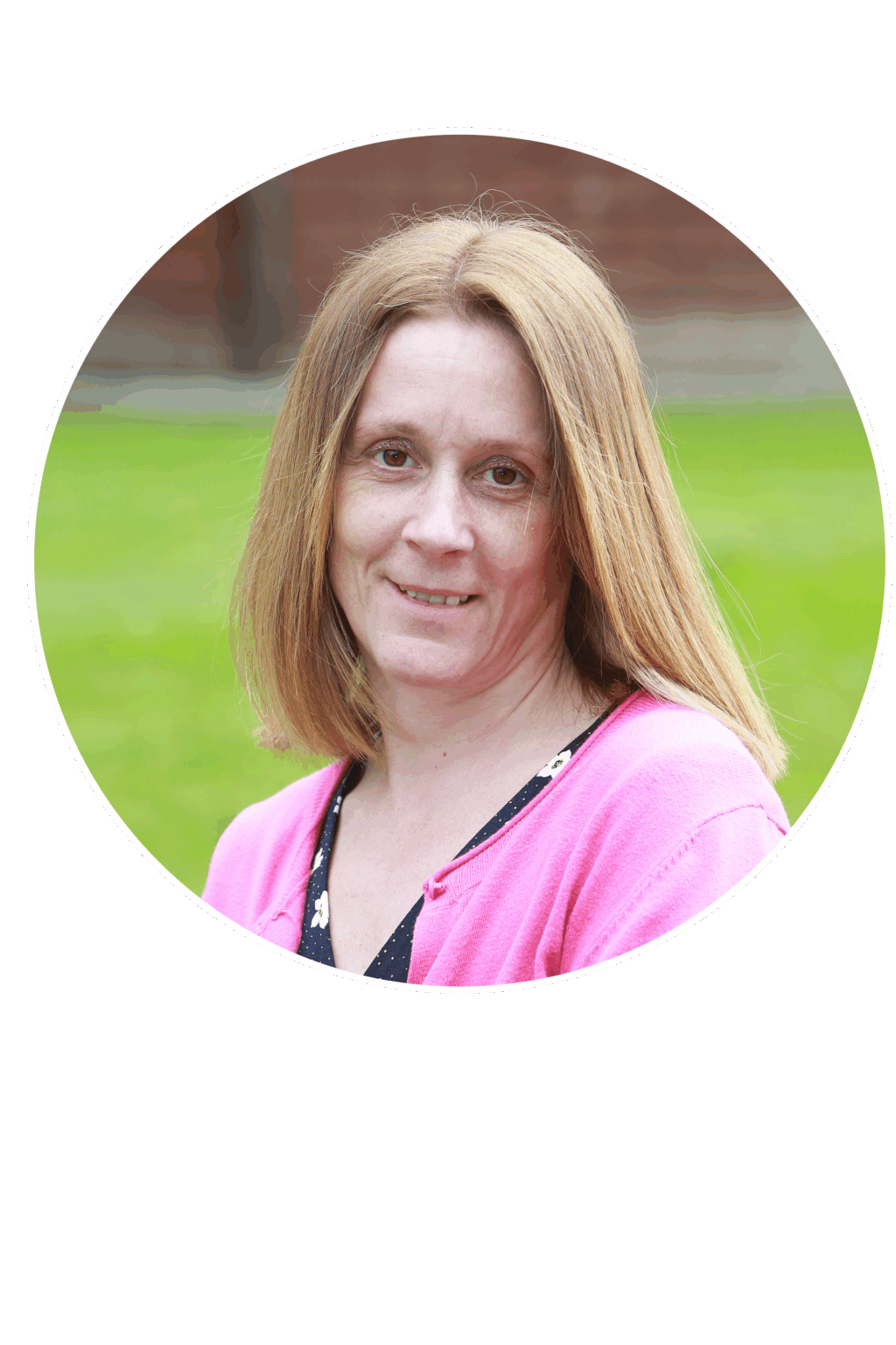 Welcome – Wheldrake With Thorganby Primary School