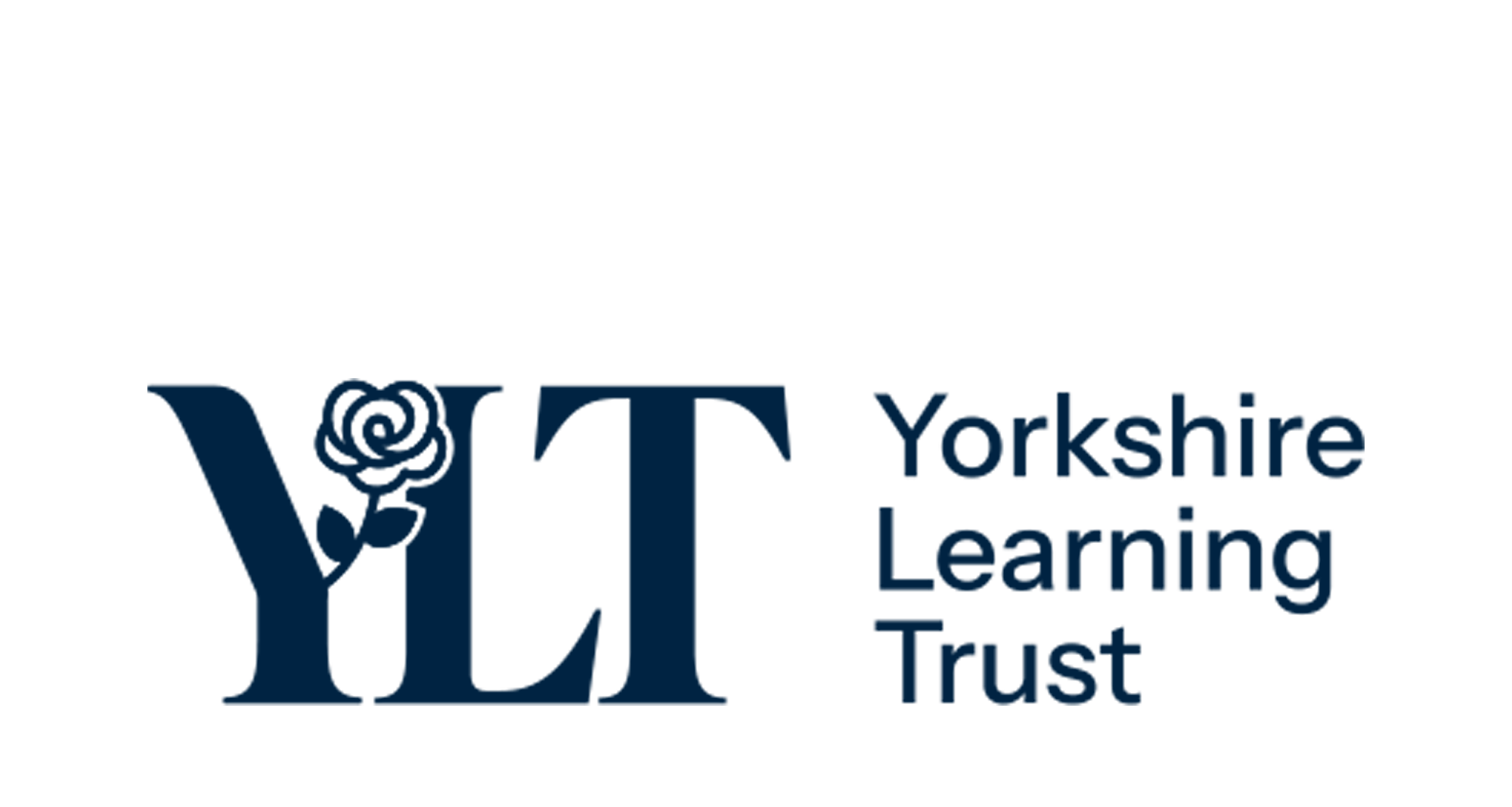 Wheldrake With Thorganby Primary School